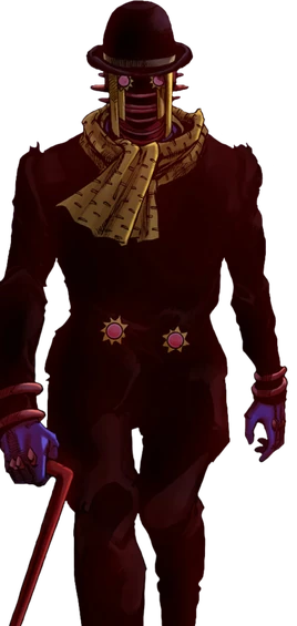 Tooru | All Fiction Battles Wiki | Fandom