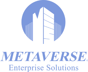 Metaverse Enterprise Solutions | All Fiction Battles Wiki | Fandom
