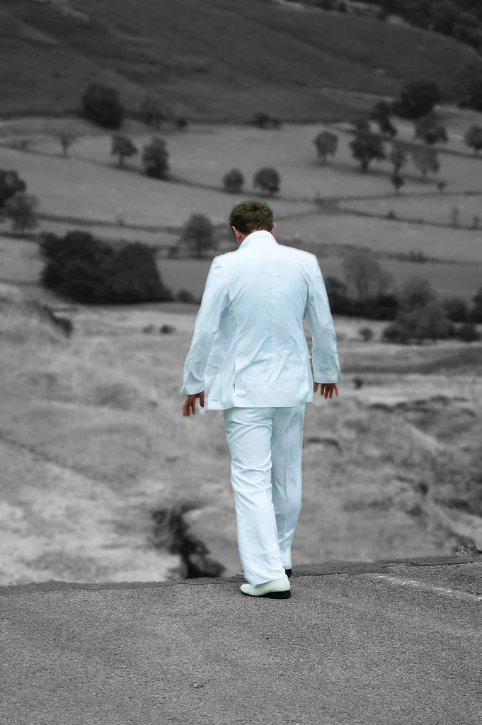 The Maker | All Fiction Battles Wiki | Fandom