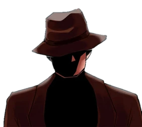 SCP Foundation | All Fiction Battles Wiki | Fandom