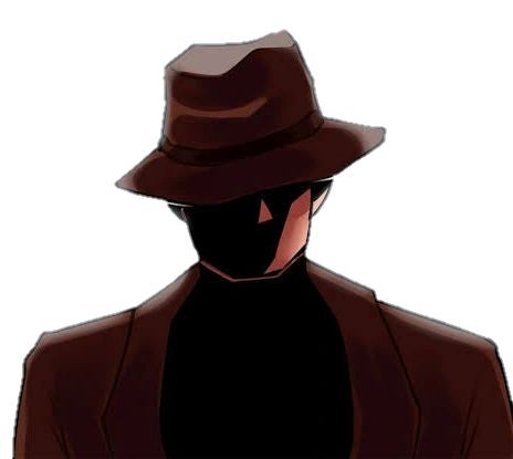 SCP-1504 | All Fiction Battles Wiki | Fandom