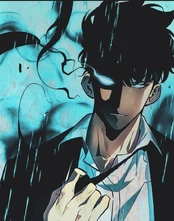 Solo Leveling | All Fiction Battles Wiki | Fandom