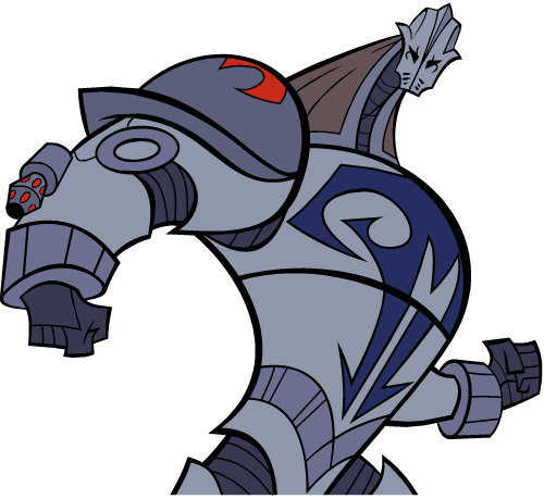 Durge (Legends) | All Fiction Battles Wiki | Fandom