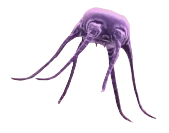 Shadow Plague | All Fiction Battles Wiki | Fandom