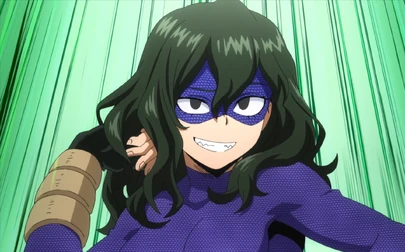 Boku no Hero Academia | All Fiction Battles Wiki | Fandom