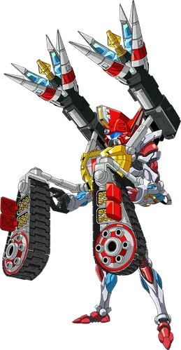 Yuta Hibiki | All Fiction Battles Wiki | Fandom