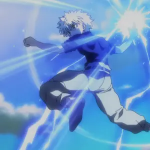 Discuss Everything About All Fiction Battles Wiki | Fandom