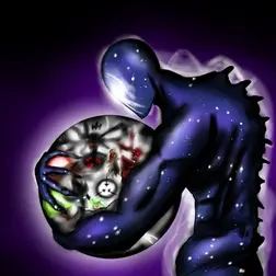SCP Foundation | All Fiction Battles Wiki | Fandom