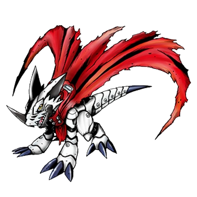 JESmon | All Fiction Battles Wiki | Fandom