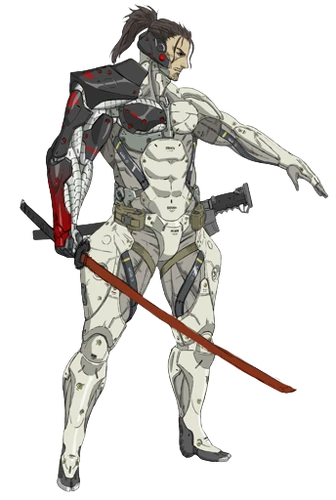 Jetstream Sam | All Fiction Battles Wiki | Fandom