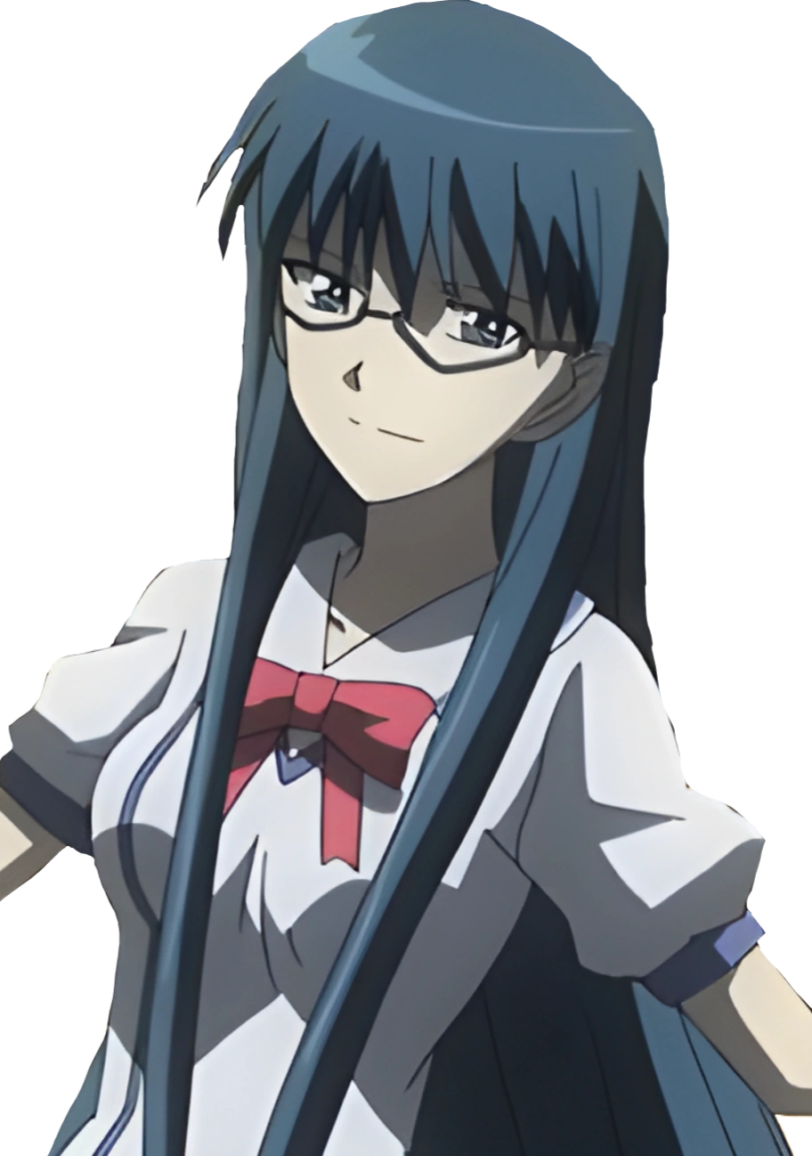 User blog:LimonataFresca/Arnoul | All Fiction Battles Wiki | Fandom