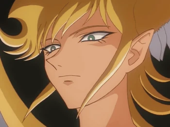 Ryo Asuka (OVA) | All Fiction Battles Wiki | Fandom