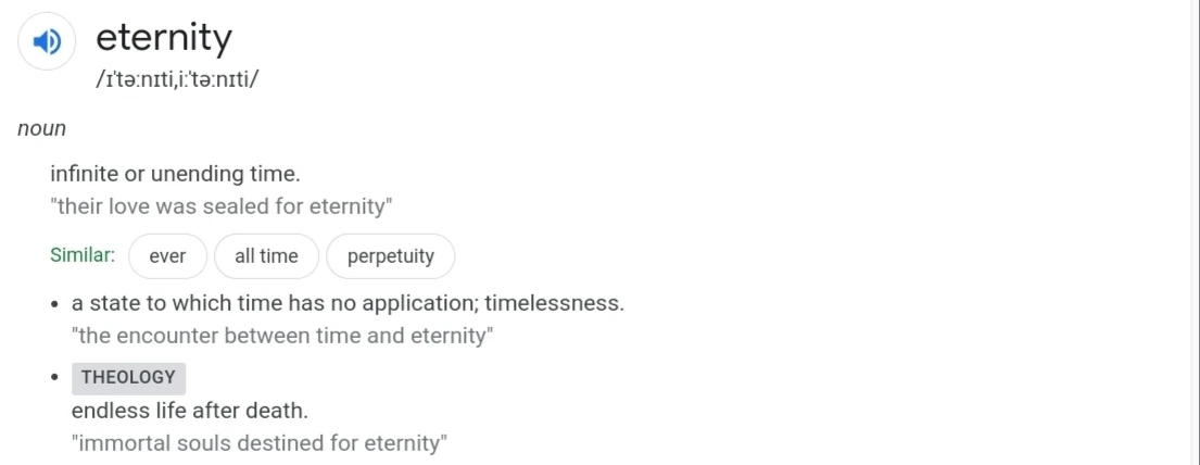 User blog:My area/WOV High 3-A debunk | All Fiction Battles Wiki | Fandom