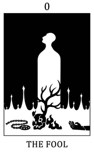 SCP Foundation | All Fiction Battles Wiki | Fandom