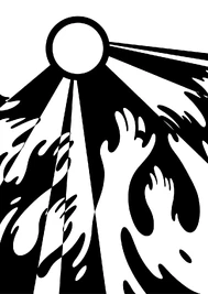 SCP Foundation | All Fiction Battles Wiki | Fandom