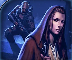 User blog:GodsWilling1/Force Sense | All Fiction Battles Wiki | Fandom