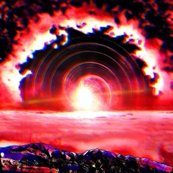 SCP Foundation | All Fiction Battles Wiki | Fandom