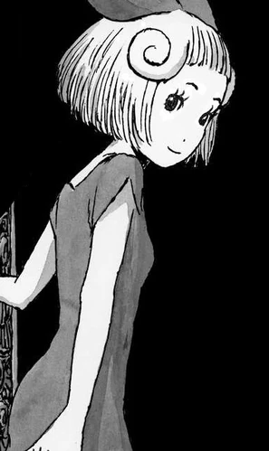 Alice (Bibliomania) | All Fiction Battles Wiki | Fandom