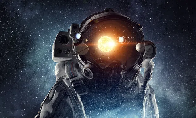 User blog:GZ Infinity/Self-Reference ENGINE Cosmology | All Fiction Battles Wiki | Fandom