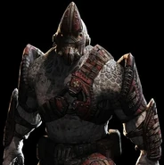 Locust Horde | All Fiction Battles Wiki | Fandom