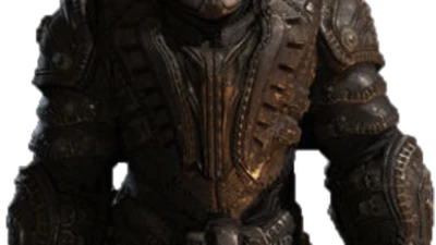 Discuss Everything About All Fiction Battles Wiki | Fandom