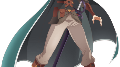 Discuss Everything About All Fiction Battles Wiki | Fandom