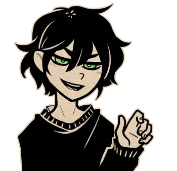 Andrew Graves | All Fiction Battles Wiki | Fandom