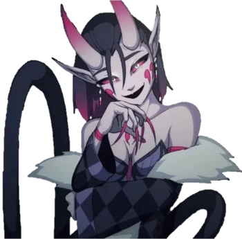 Herzha | All Fiction Battles Wiki | Fandom