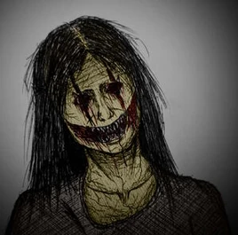 Entity 67 (Backrooms Fandom) | All Fiction Battles Wiki | Fandom