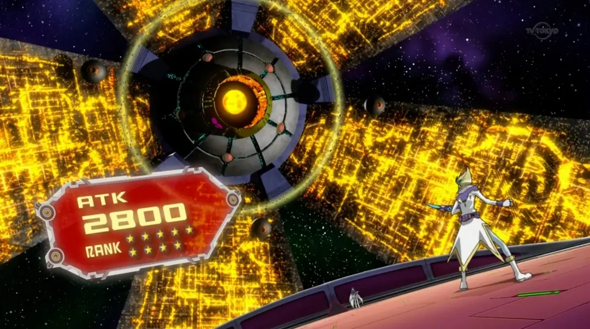 Dyson Sphere (Number 9) | All Fiction Battles Wiki | Fandom