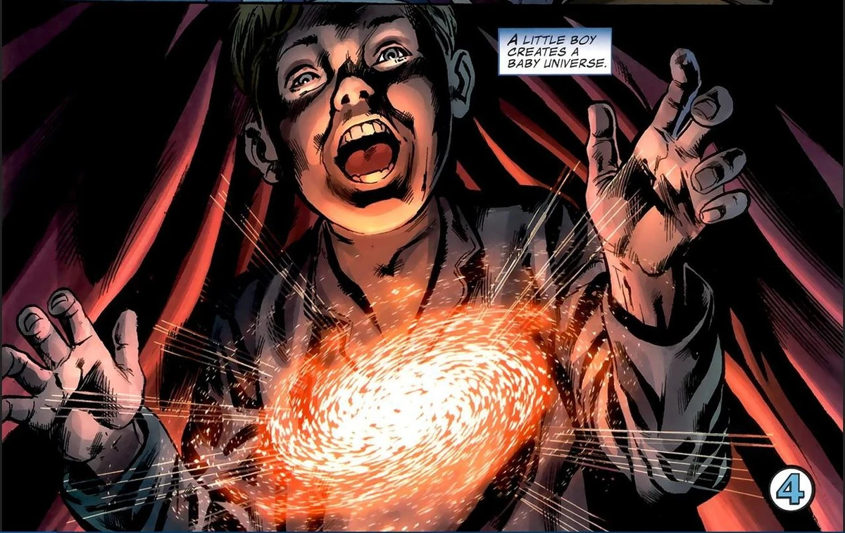 how to make everything wiki