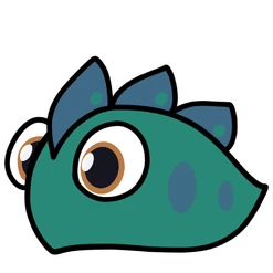 Spore | All Fiction Battles Wiki | Fandom