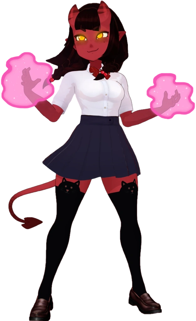 Merudiana | All Fiction Battles Wiki | Fandom