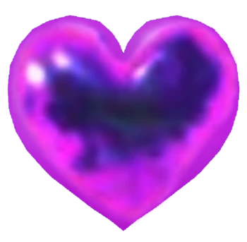 Void Termina | All Fiction Battles Wiki | Fandom