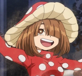 Boku no Hero Academia | All Fiction Battles Wiki | Fandom