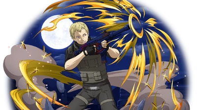 Discuss Everything About All Fiction Battles Wiki | Fandom