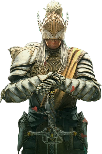 Lord Ramiel | All Fiction Battles Wiki | Fandom