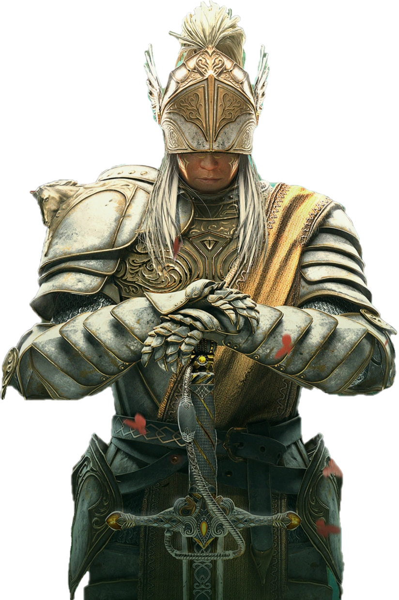 Lord Ramiel | All Fiction Battles Wiki | Fandom