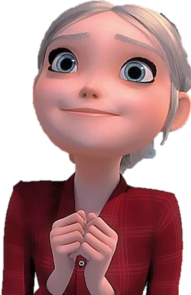 Aja Tarron | All Fiction Battles Wiki | Fandom