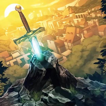 Infernoble Knight Astolfo | All Fiction Battles Wiki | Fandom