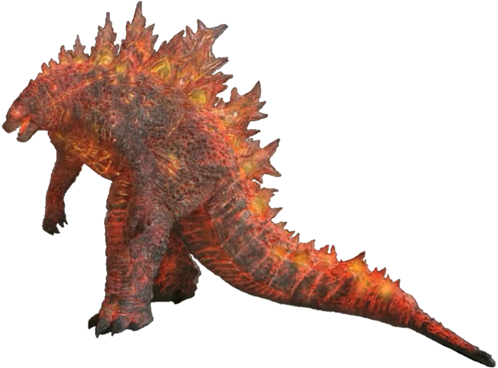 Godzilla Legendary Vs Battles Wiki Fandom Powered By