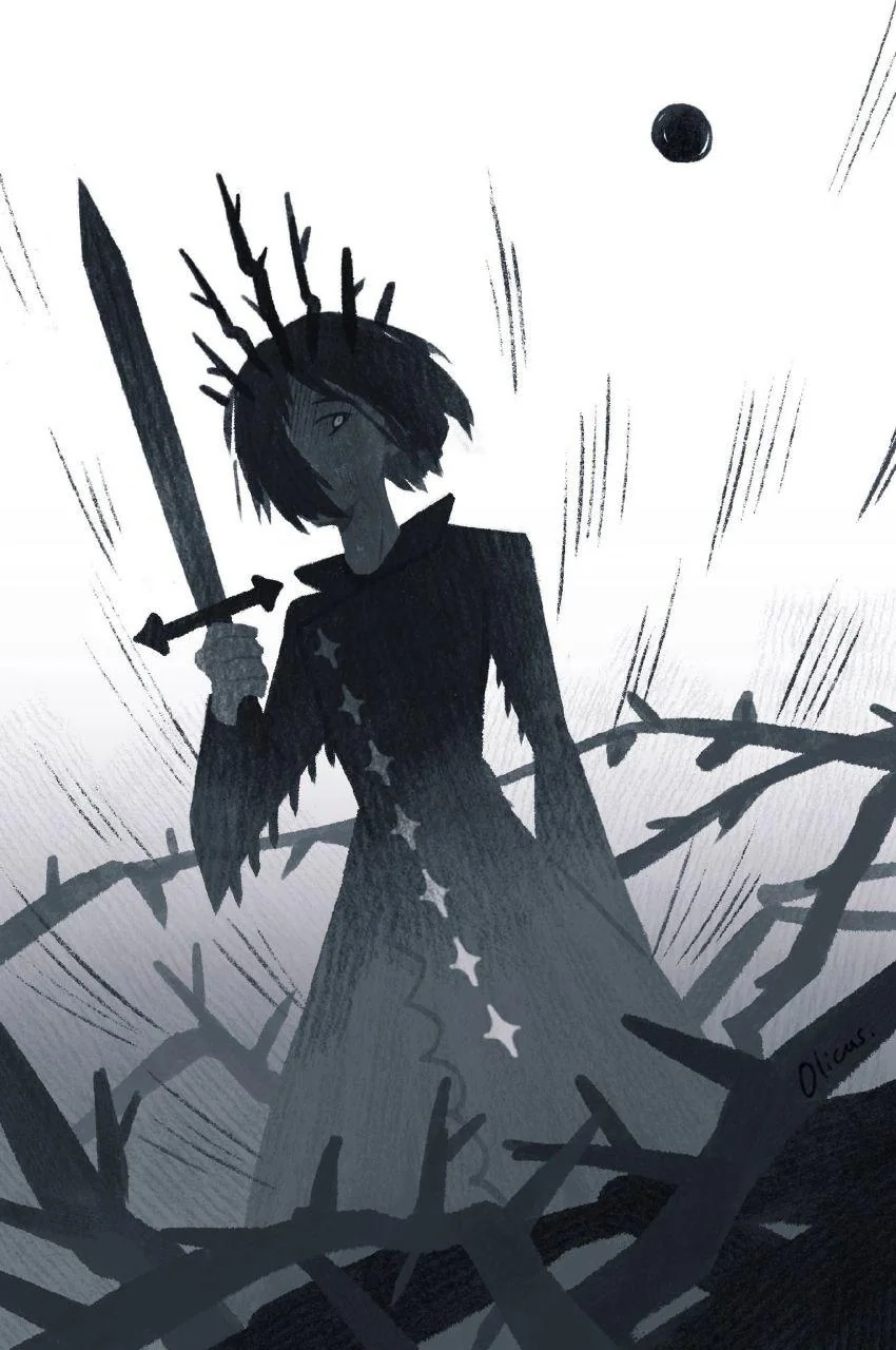 SCP-2747 | All Fiction Battles Wiki | Fandom