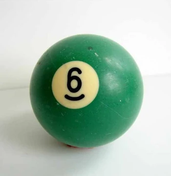 SCP-609 | All Fiction Battles Wiki | Fandom