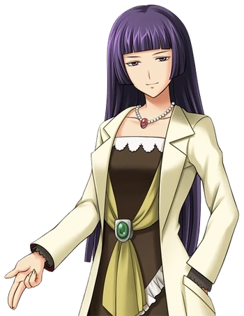 Featherine Augustus Aurora | All Fiction Battles Wiki | Fandom
