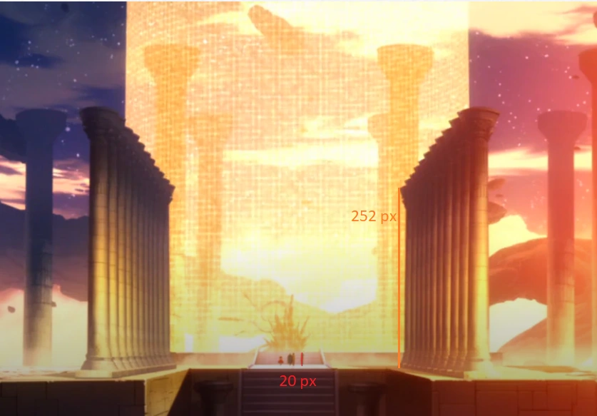 User blog:PhantomØ4/Nasuverse Calcs | All Fiction Battles Wiki | Fandom