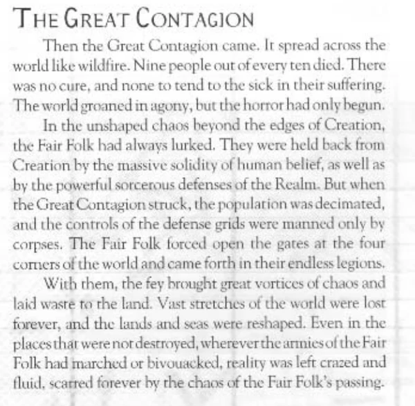 User blog:Oblivion Of The Endless/Exalted - Cosmology & Terminology ...