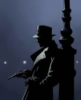 SCP-3143 | All Fiction Battles Wiki | Fandom