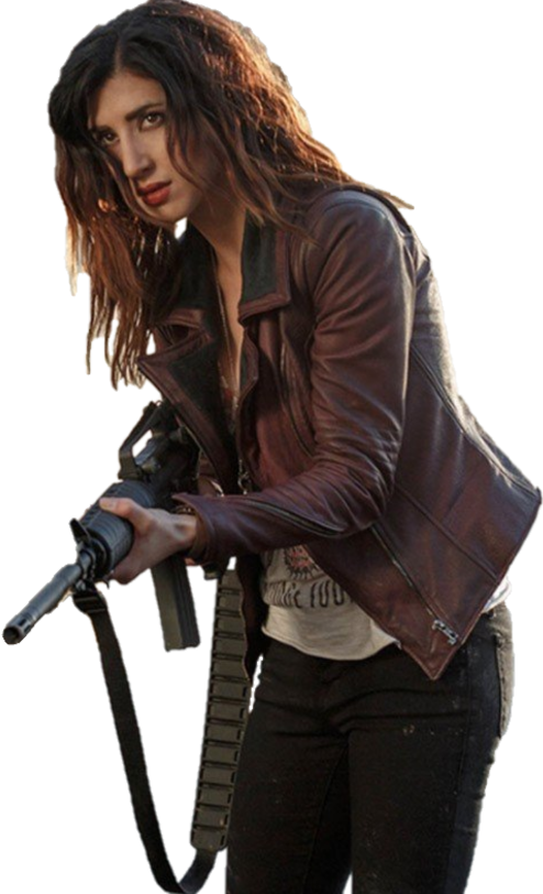 Kelly Maxwell | All Fiction Battles Wiki | Fandom