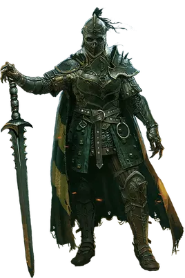 Apollyon | All Fiction Battles Wiki | Fandom