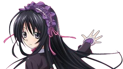 Discuss Everything About All Fiction Battles Wiki | Fandom